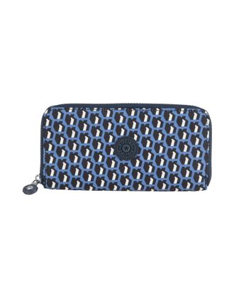 Kipling Kleinlederwaren - Brieftaschen auf YOOX.COM