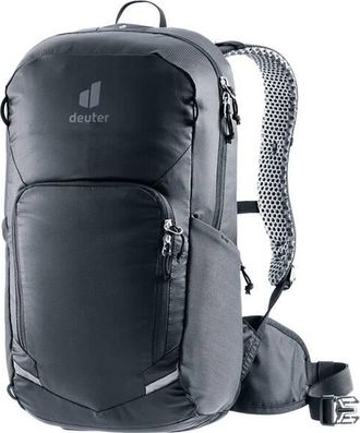 Deuter Rucksack Bike I 20