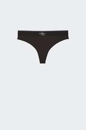 Calvin Klein Underwear String - Taille XS