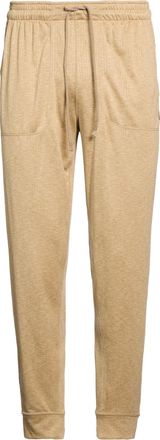 Nike HOSEN & R&Ouml;CKE - Hosen auf YOOX.COM