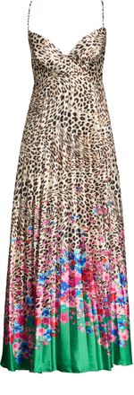 Liu Jo KLEIDER - Maxi-Kleider auf YOOX.COM
