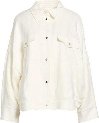 Herno MANTEAUX - Vestes et blousons sur YOOX.COM