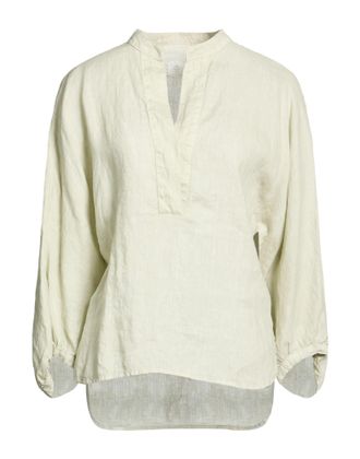 Eleventy TOPS - Tops auf YOOX.COM