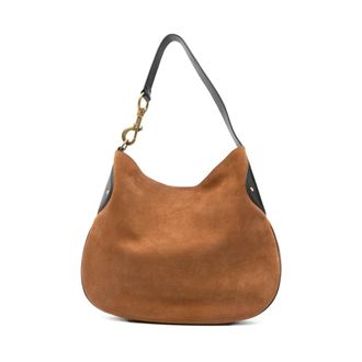 Mulberry Hh9956 047 G924 - - Bags - Damen - Braun - ONE SIZE