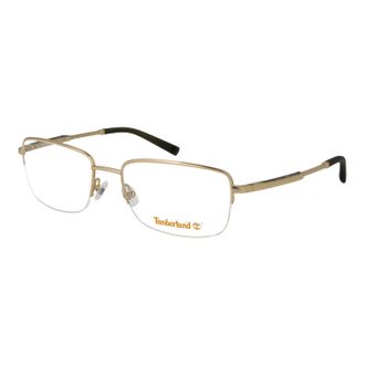 Timberland Optische Fassungen TB50006 032 58