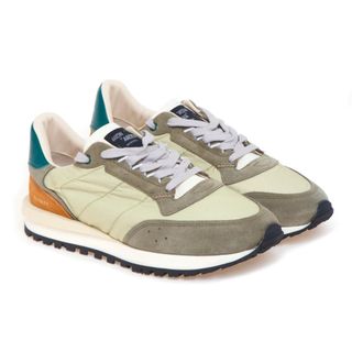 Hidnander Herren, Schuhe, Mehrfarbig, 43 EUGr&ouml;&szlig;e