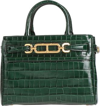 Tom Ford TASCHEN - Handtaschen auf YOOX.COM