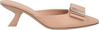 Ferragamo SCHUHE - Mules & Clogs auf YOOX.COM
