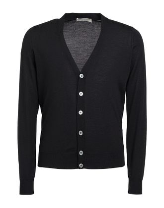 FILIPPO DE LAURENTIIS STRICKWAREN - Strickjacken auf YOOX.COM