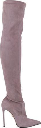 Le Silla SCHUHE - Stiefel auf YOOX.COM