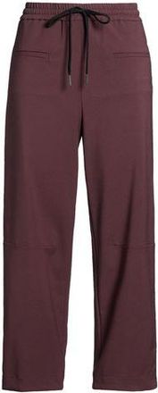 Alessia Santi BAS - Pantalons sur YOOX.COM