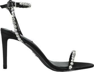 Steve Madden SCHUHE - Sandalen auf YOOX.COM