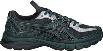 Asics Herren, Sport, Gr&uuml;n, 44 EUGr&ouml;&szlig;e