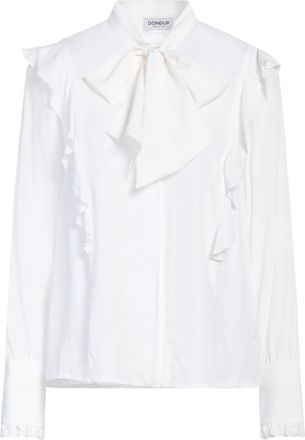 Dondup TOPS - Hemden auf YOOX.COM