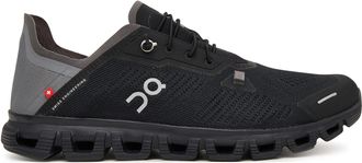 On Sneakers On Cloud 6 Coast 3MF10030080 Schwarz