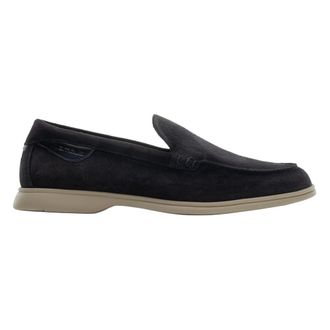 Ambitious Herren, Schuhe, Schwarzk, 43 EUGr&ouml;&szlig;e