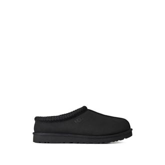 UGG Chausson Tasman II - Homme - Chaussures - Noir - Taille: 43 EU