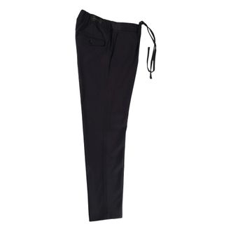 Michael Coal Herren, Hosen, Blau, W36Gr&ouml;&szlig;e