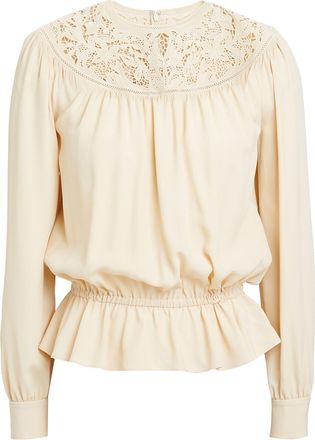 Celine TOPS - Tops auf YOOX.COM