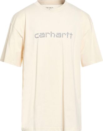 Carhartt Work in Progress TOPS - T-shirts auf YOOX.COM