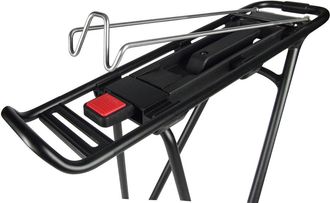 KLICKfix KLICKfix Unisex - Erwachsene Zubehör GTA Modul Für Hebie, Mehrfarbig, 0ne Size