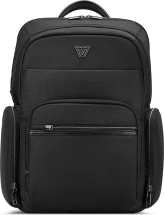 Roncato Rucksack