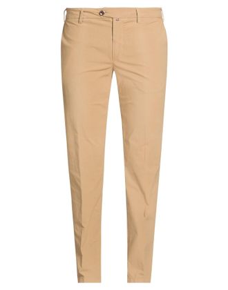 Baronio HOSEN & R&Ouml;CKE - Hosen auf YOOX.COM