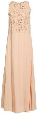 Forte_Forte ROBES - Robes longues sur YOOX.COM