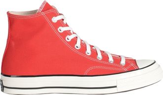 Converse CHUCK 70 HI FEVER