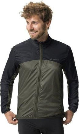 Vaude M Matera Air - Radjacke - Herren