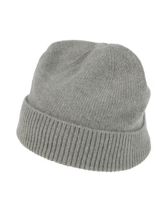 Roberto Collina ACCESSOIRES - M&uuml;tzen & H&uuml;te auf YOOX.COM