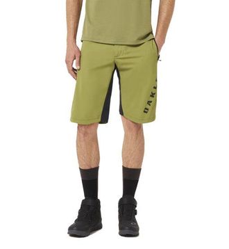 Oakley Free Ride - MTB Hose - Herren