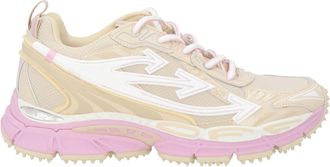 Off-white SCHUHE - Sneakers auf YOOX.COM