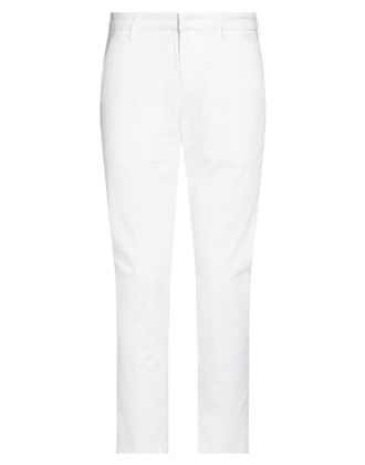 Dondup HOSEN & R&Ouml;CKE - Hosen auf YOOX.COM