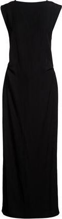Jil Sander ROBES - Robes longues sur YOOX.COM