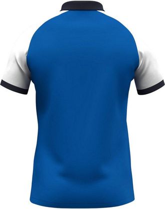 Jako Poloshirt Dynamic Polo (1-tlg) default