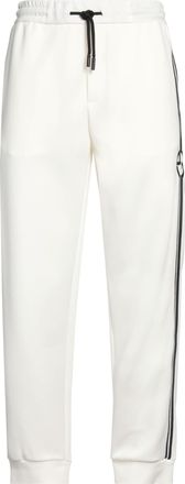 Giorgio Armani HOSEN & RÖCKE - Hosen auf YOOX.COM