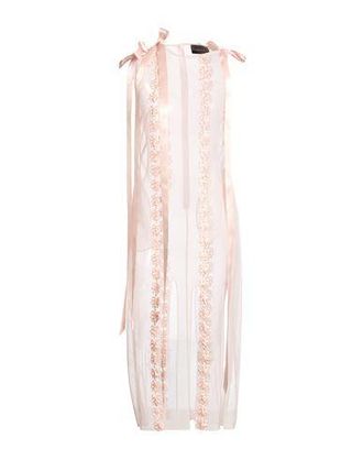 Simone Rocha ROBES - Robes midi sur YOOX.COM