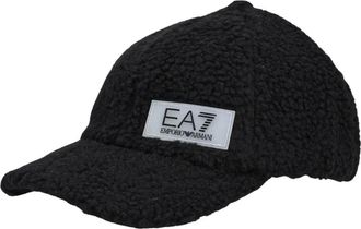 Emporio Armani Emporio Armani Ea7, Damen, Accessories, Schwarzk, ONE SIZEGr&ouml;&szlig;e
