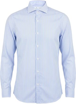 LUIGI BORRELLI NAPOLI TOPS - Hemden auf YOOX.COM