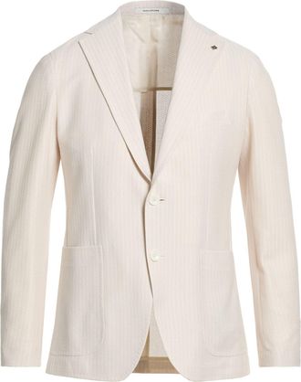 Tagliatore ANZ&Uuml;GE und CO-ORDS - Blazers auf YOOX.COM