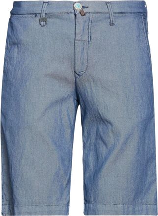 Barbati HOSEN & R&Ouml;CKE - Shorts & Bermudashorts auf YOOX.COM