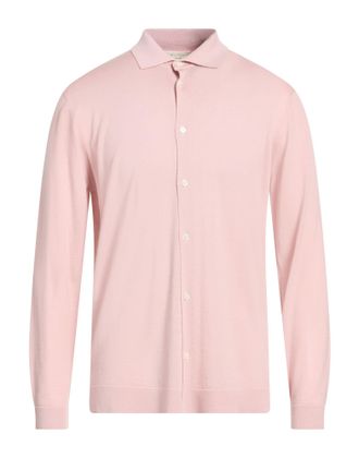 FILIPPO DE LAURENTIIS STRICKWAREN - Strickjacken auf YOOX.COM