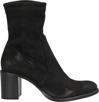 Strategia SCHUHE - Stiefeletten auf YOOX.COM