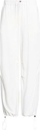 Erika Cavallini Semi Couture BAS - Pantalons sur YOOX.COM