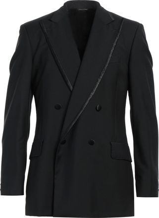 Paul Smith ANZ&Uuml;GE und CO-ORDS - Blazers auf YOOX.COM