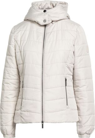 A|X Armani Exchange JACKEN & MÄNTEL - Pufferjacken & Daunenjacken auf YOOX.COM