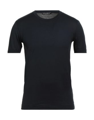 Dolce & Gabbana TOPS - T-shirts auf YOOX.COM