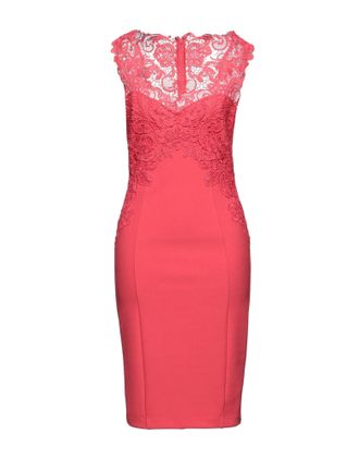 Marciano KLEIDER - Midi-Kleider auf YOOX.COM