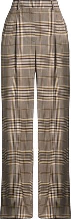 Tory Burch HOSEN & R&Ouml;CKE - Hosen auf YOOX.COM
